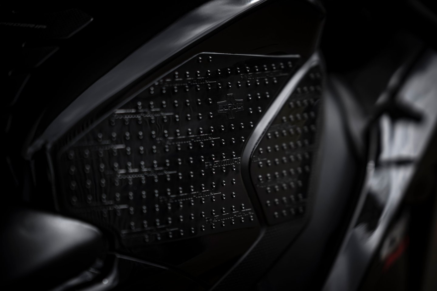 Stompgrip Deutschland Onlineshop - Direkt vom offiziellen Importeur