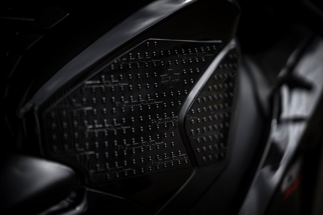 Stompgrip Deutschland Onlineshop - Direkt vom offiziellen Importeur