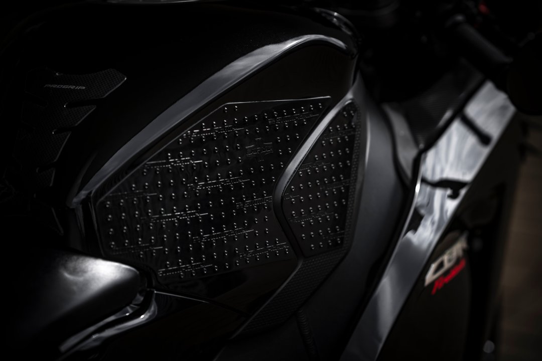 Stompgrip Deutschland Onlineshop - Direkt vom offiziellen Importeur