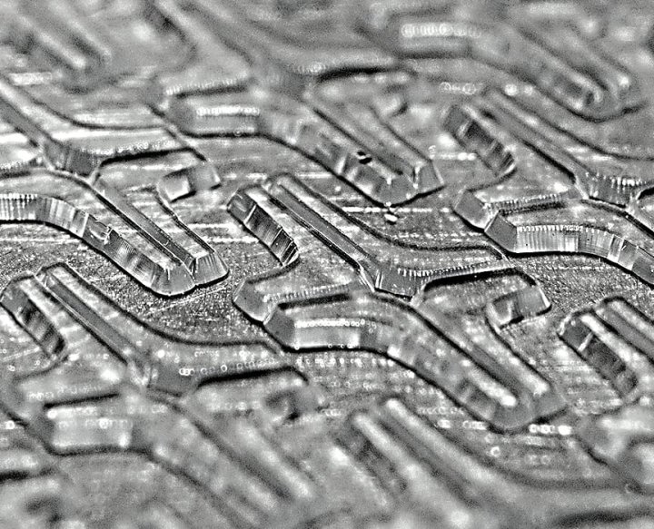 Stompgrip Deutschland Onlineshop - Direkt vom offiziellen Importeur