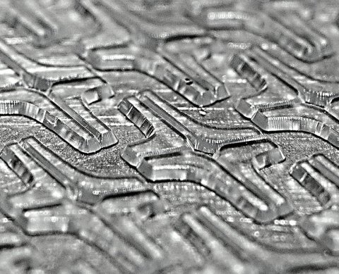 Stompgrip Deutschland Onlineshop - Direkt vom offiziellen Importeur