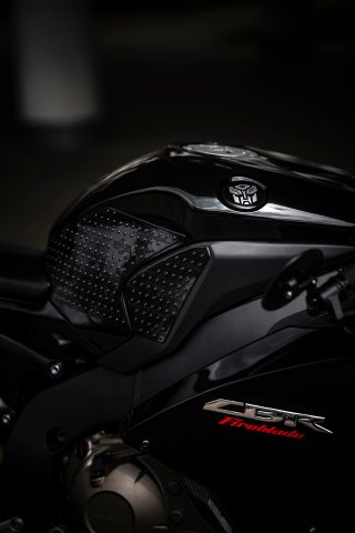 Stompgrip Deutschland Onlineshop - Direkt vom offiziellen Importeur